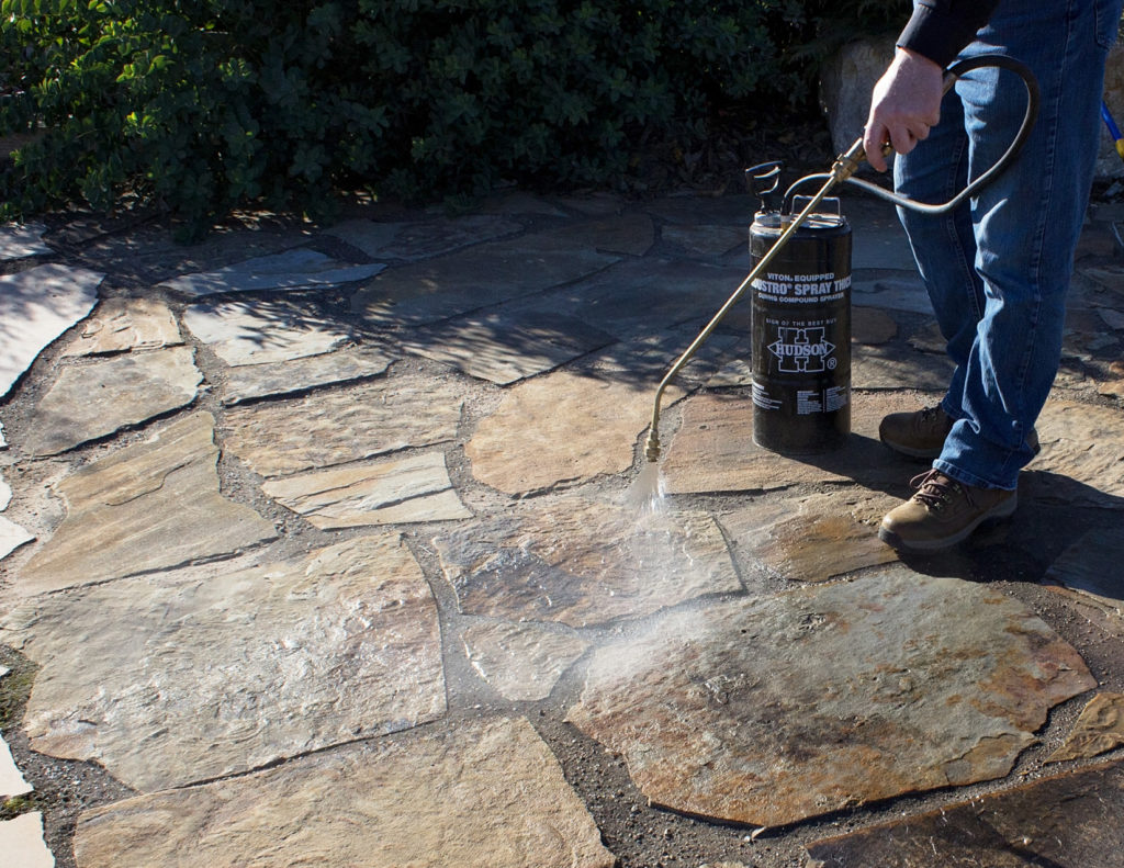 SW Stone Wash - SRW Products