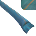 Dandy Bag® - SRW Products