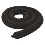 Dandy Sack® - SRW Products