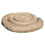 Dandy Sack® - SRW Products