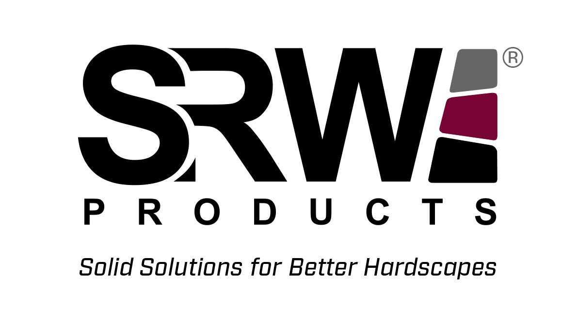 Catálogo de productos SRW 2026 | Productos SRW