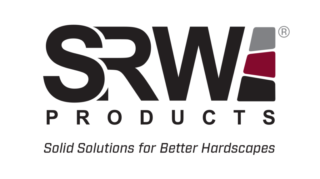 Contact Us Today & Get In Touch With Our Team | SRW Products