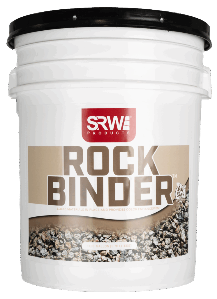 Stabilizers | SRW Products